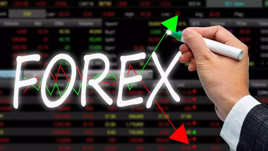 Everything To Know About Asia Forex Mentor - My Finance Time